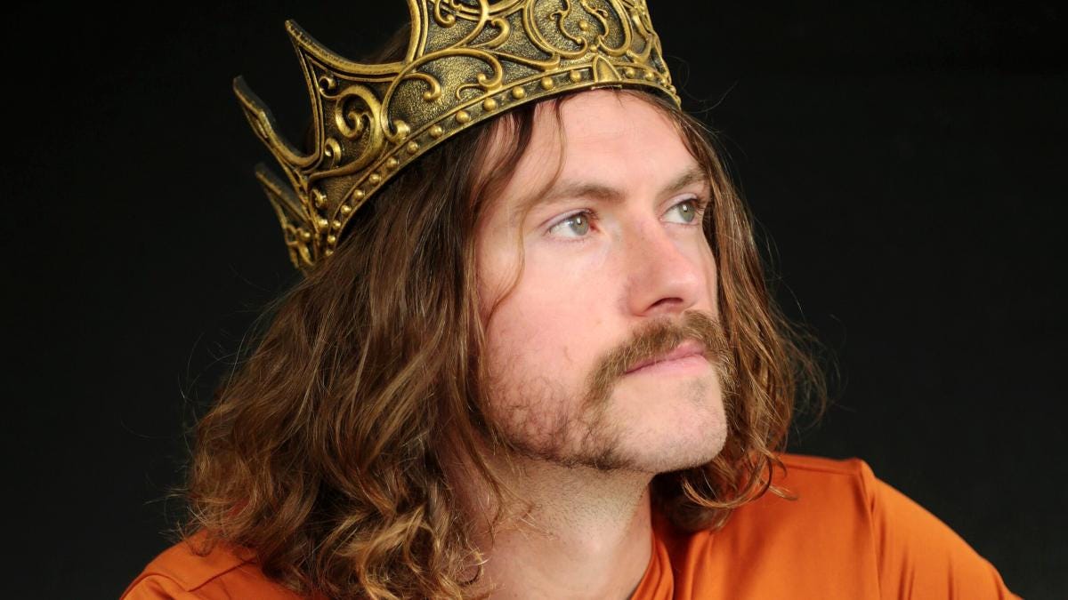 Kronten Gaming Wiki, Real Name, Age, Biography & More | by Celebrities ...