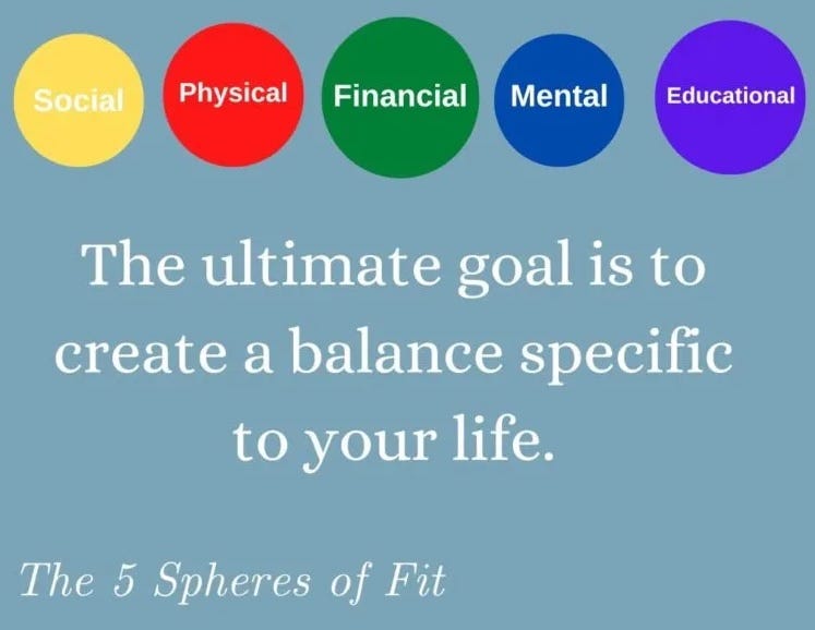 9 mental health exercises which should be a part of your child’s daily ...