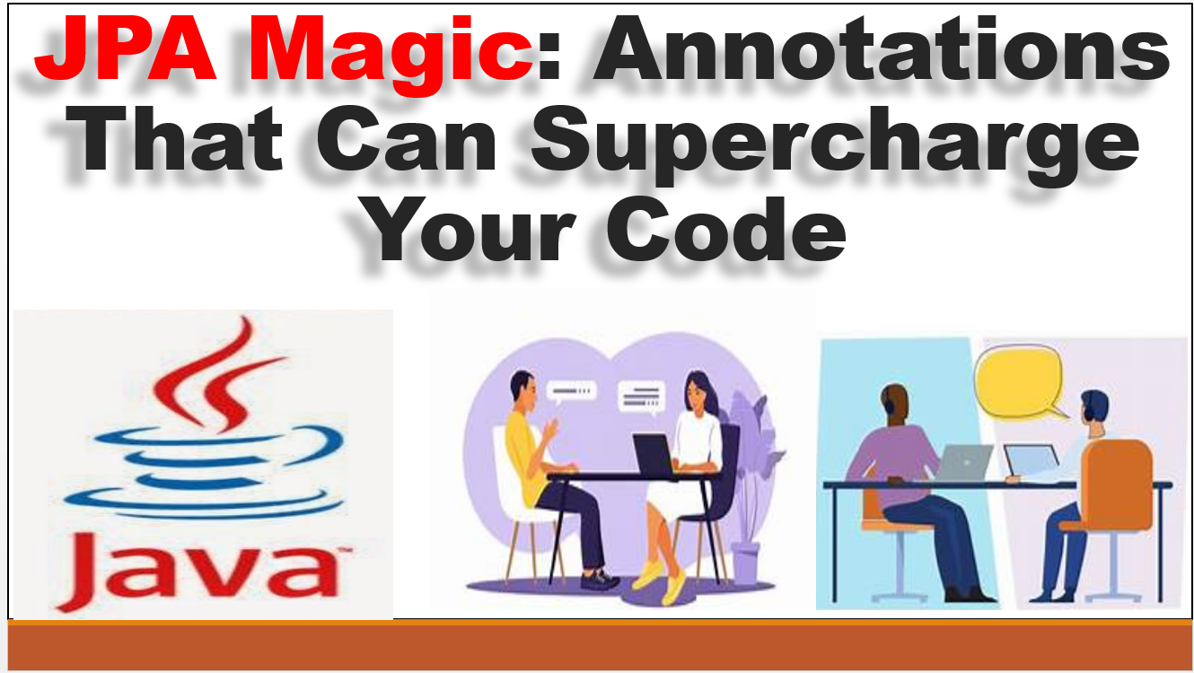 Understanding MyBatis Dynamic SQL: A Comprehensive Guide | by Ivan Tkachenko | Spin.AI ...