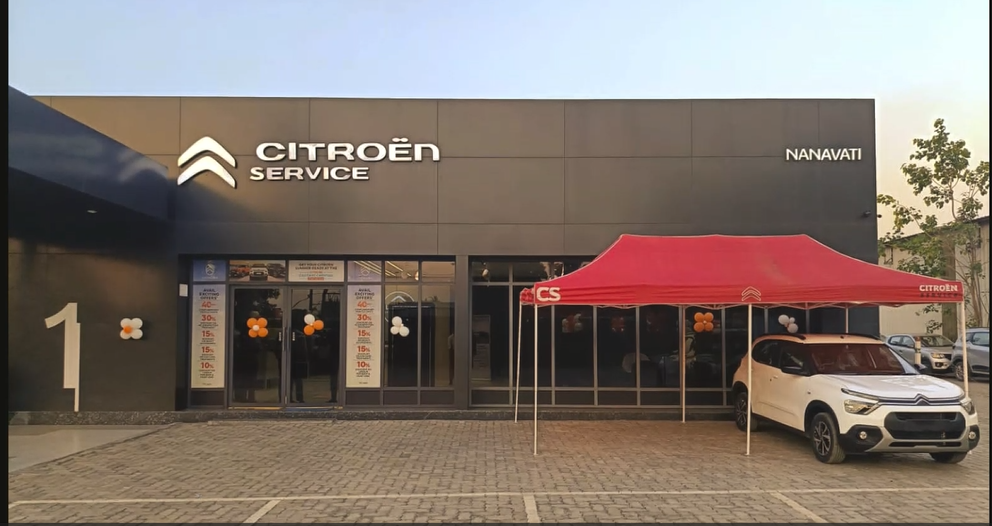 Jeep Parts, Accessories, and Schedule Service Near Surat - Nanavati ...