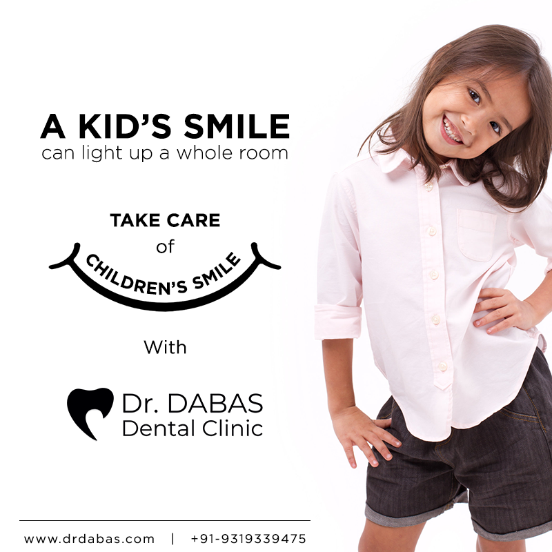 Dr Dabas Dental Clinic - Dr Dabas Dental Clinic - Medium