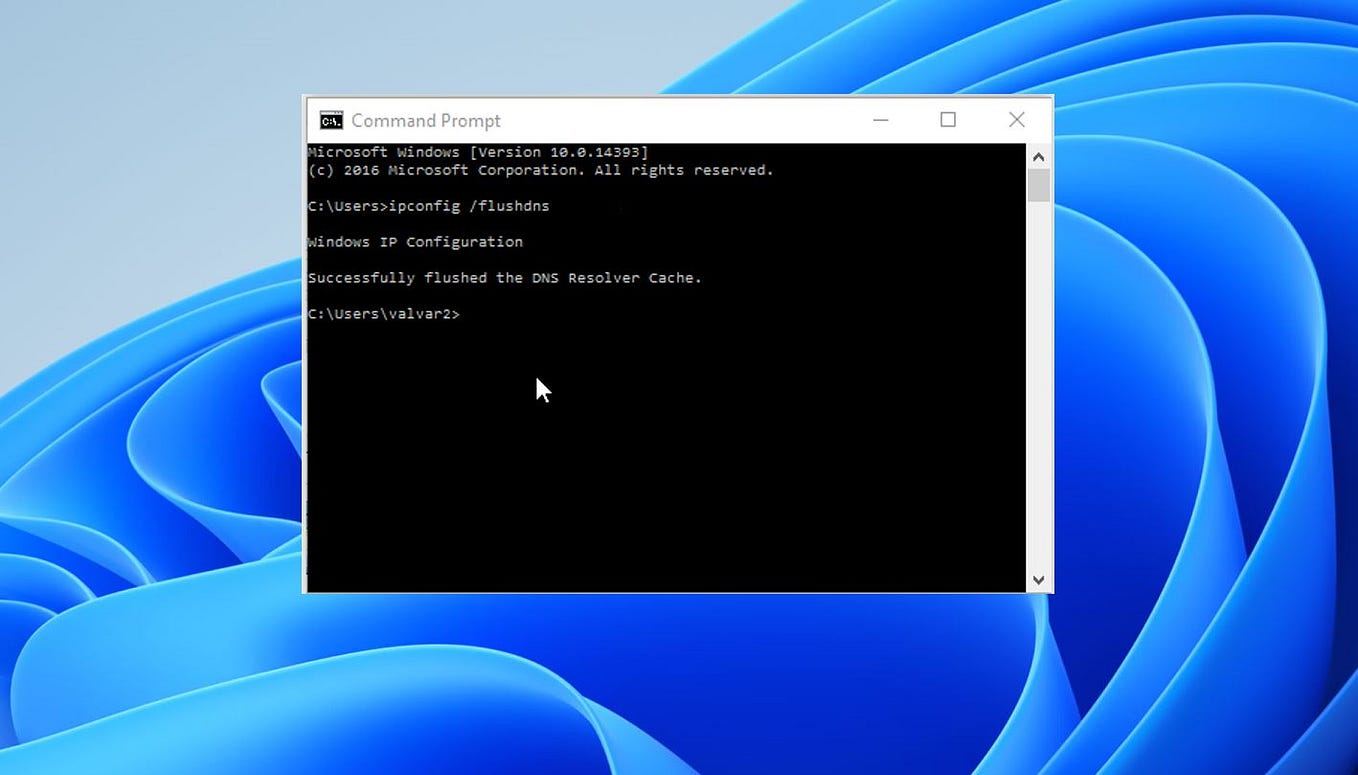 Manipulation Of An Xml File With Python By Swathi Arun The 8904