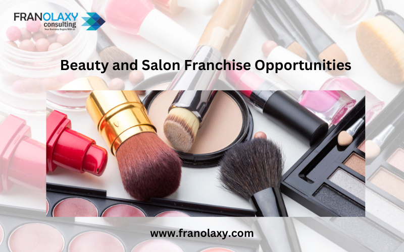 Hotel Franchise Opportunities: Exploring Reasons and Benefits | by ...