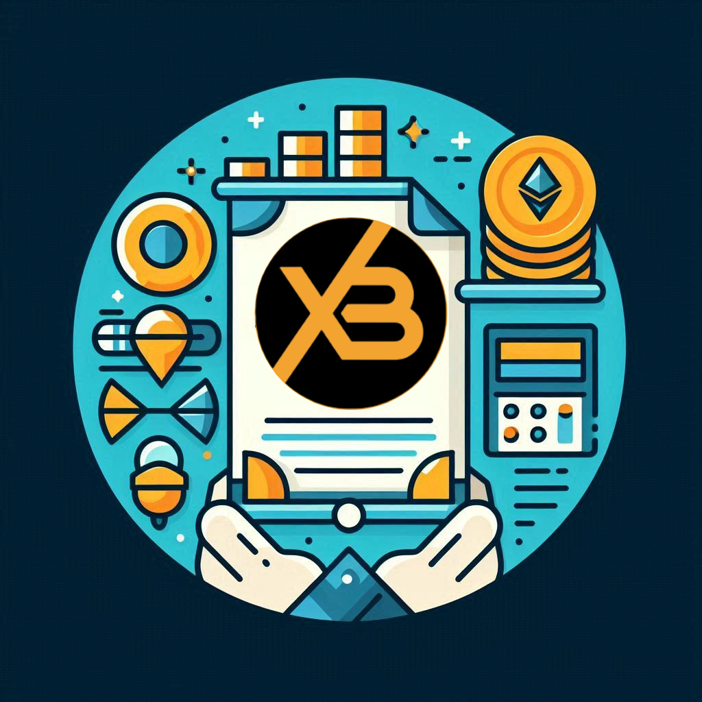 firefly: A new Era for the Modular Dex | by firefly | Medium