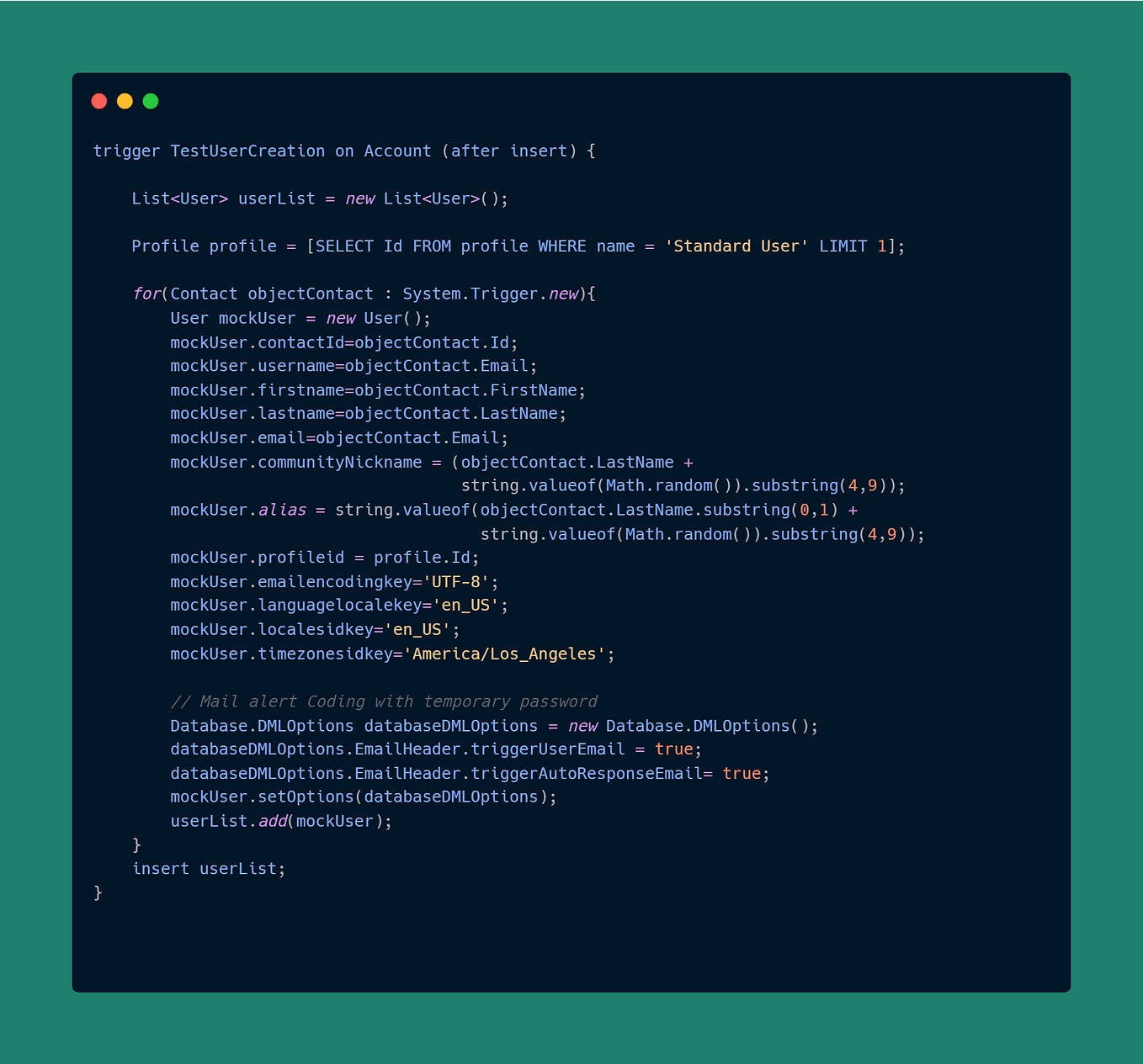 Mass/Bulk Insert Custom Metadata Records through CSV | by Abhishek razy | Medium