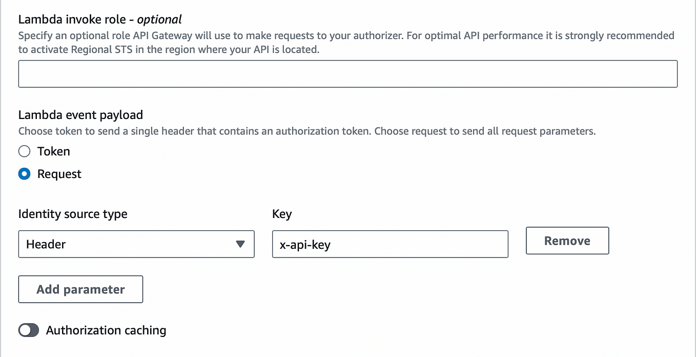 Deploying a Serverless Load-Balanced API with AWS Copilot on API ... Deploying a Serverless Load-Balanced API with AWS Copilot on API ...