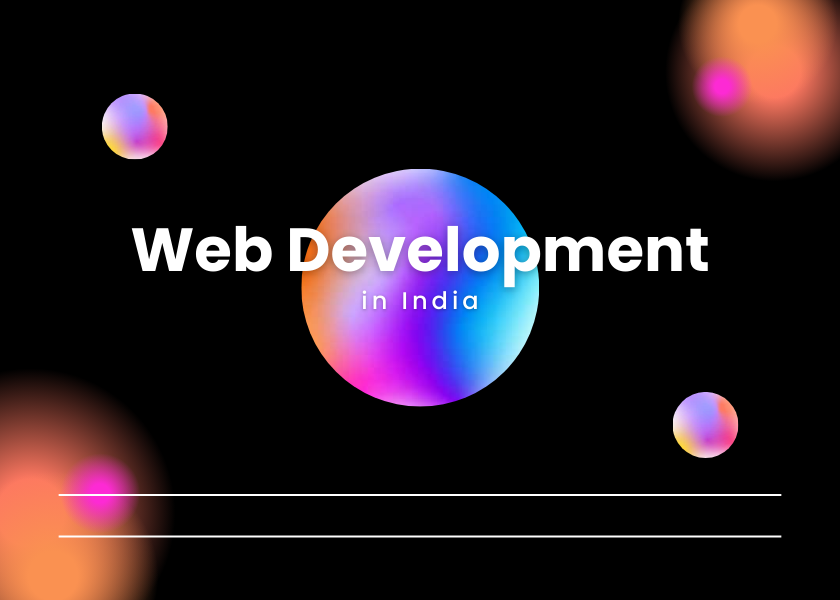 This article gives a behind-the-scenes look at the ShopBack Design ...