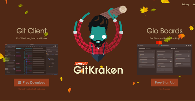 Create MySQL Database ด้วย XAMPP. เราทำการติดตั้ง Xampp… | by Nut Phupongsin | Medium