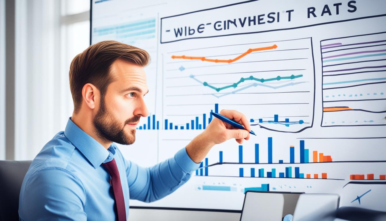 Earn Passive Income with Free AI: Top Money-Making Tactics | by TODAY'S ...