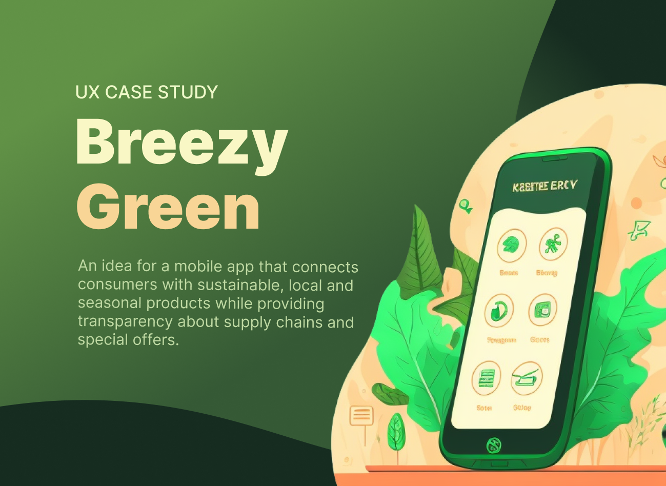 3-Day UX Challenge: Good Fitness App User Flow Redesign | by Lila | UX ...