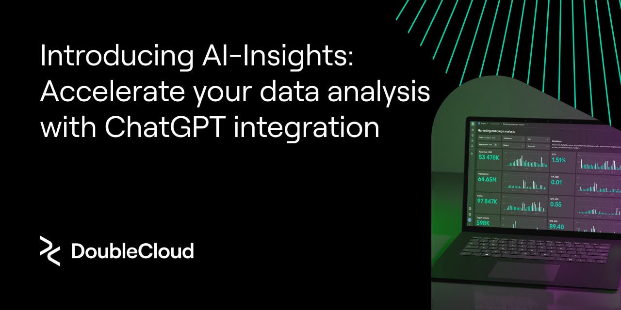 What is ClickHouse? A Comprehensive Guide for Getting Started | by Mark Datamore | DoubleCloud ...