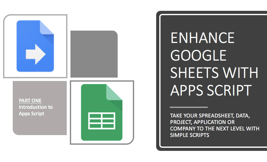 Create Functional Buttons in Google Sheets | by James MacAdam | macadamScripts | Medium
