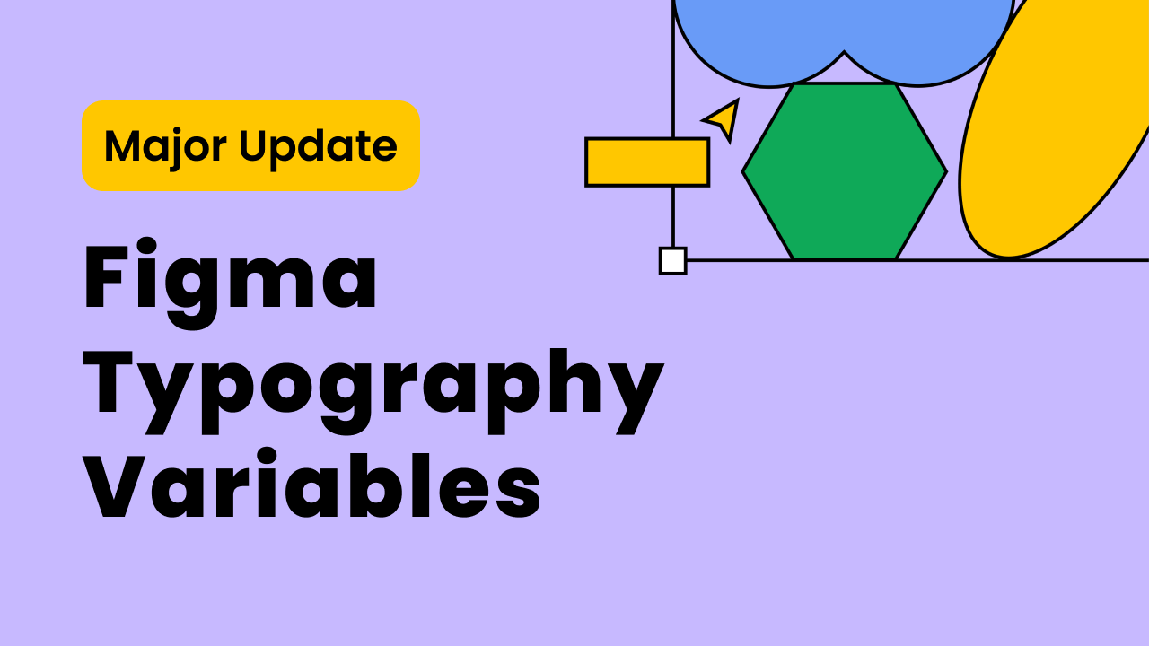 Introducing the Overflow Plugin for Figma | Overflow Storybook