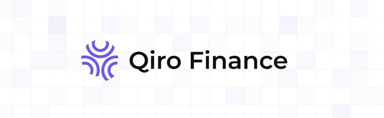 Understanding Polyfills in JavaScript: Enhancing Browser Compatibility | by Akhil Anand | Medium