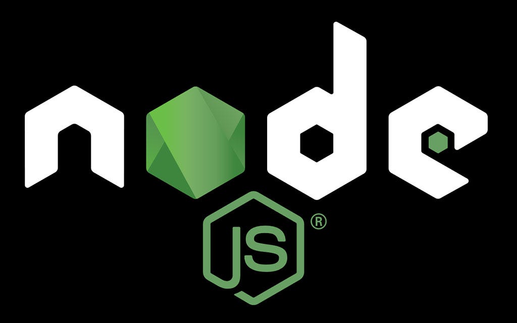 Using worker_threads in Node.js. This is a beginner’s guide to using… | by Rich Trott | Medium