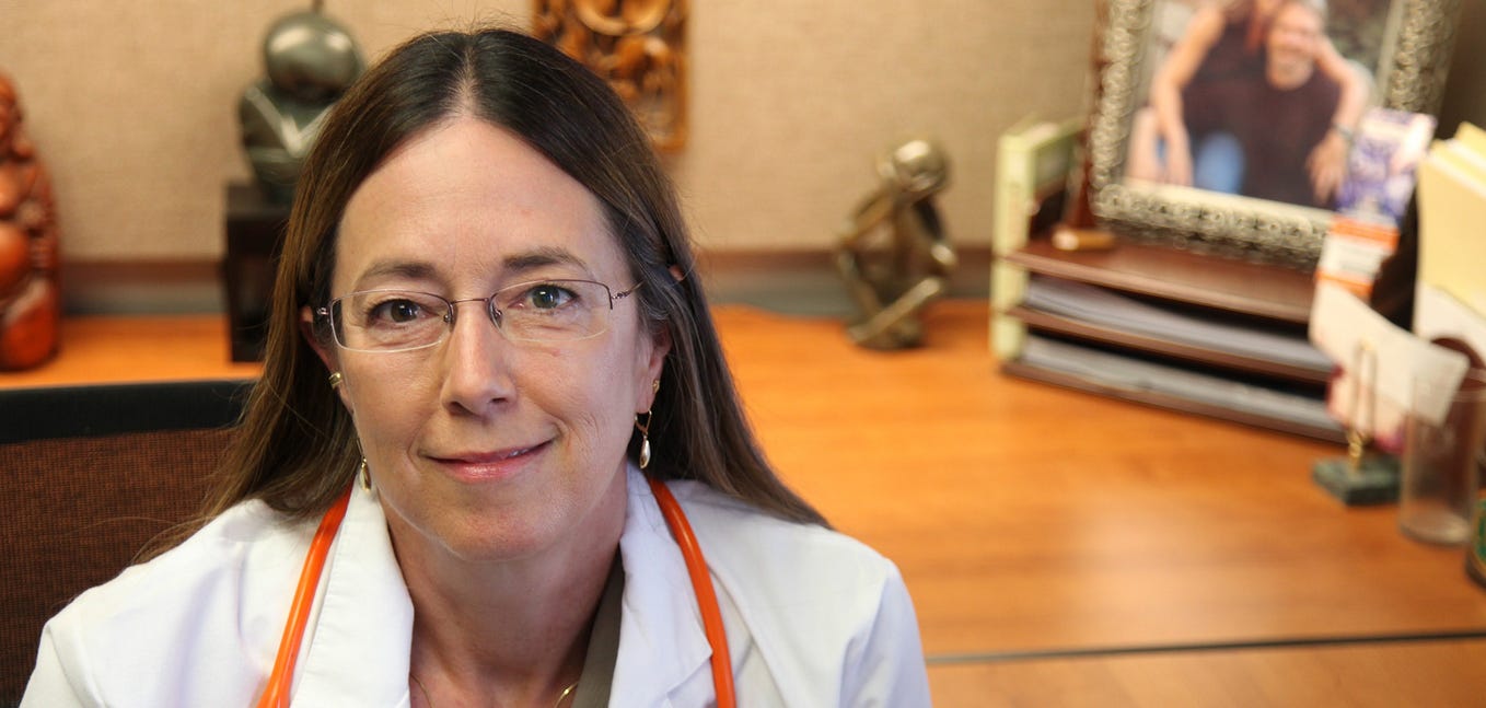 ABGs vs. VBGs. Do we need to get ABGs in the ED or are… | by Rick ...