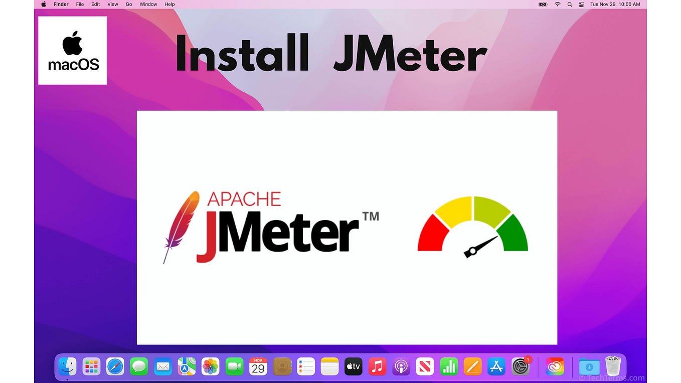 Unique Aggregation Pipeline in MongoDB | by Akash | Nov, 2024 | Medium