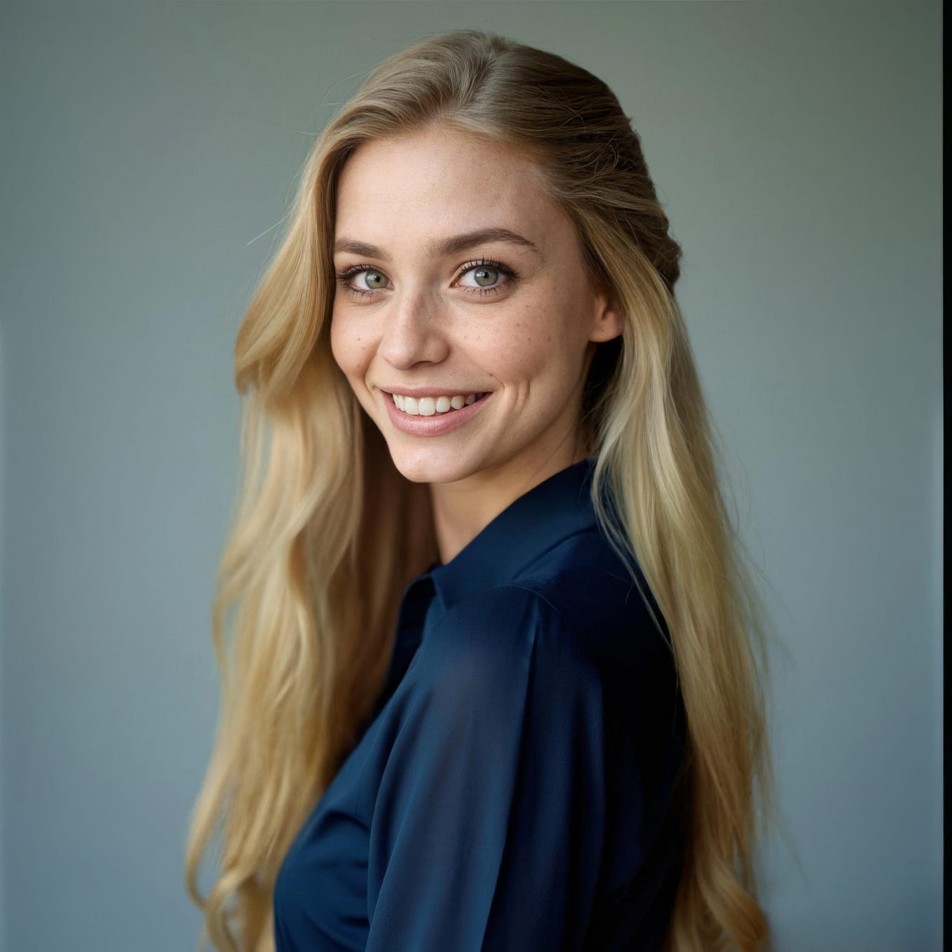 Jaimie Good Modern-Day Rapunzel Cosplayer | by Jaimie Good | Sep, 2024 ...