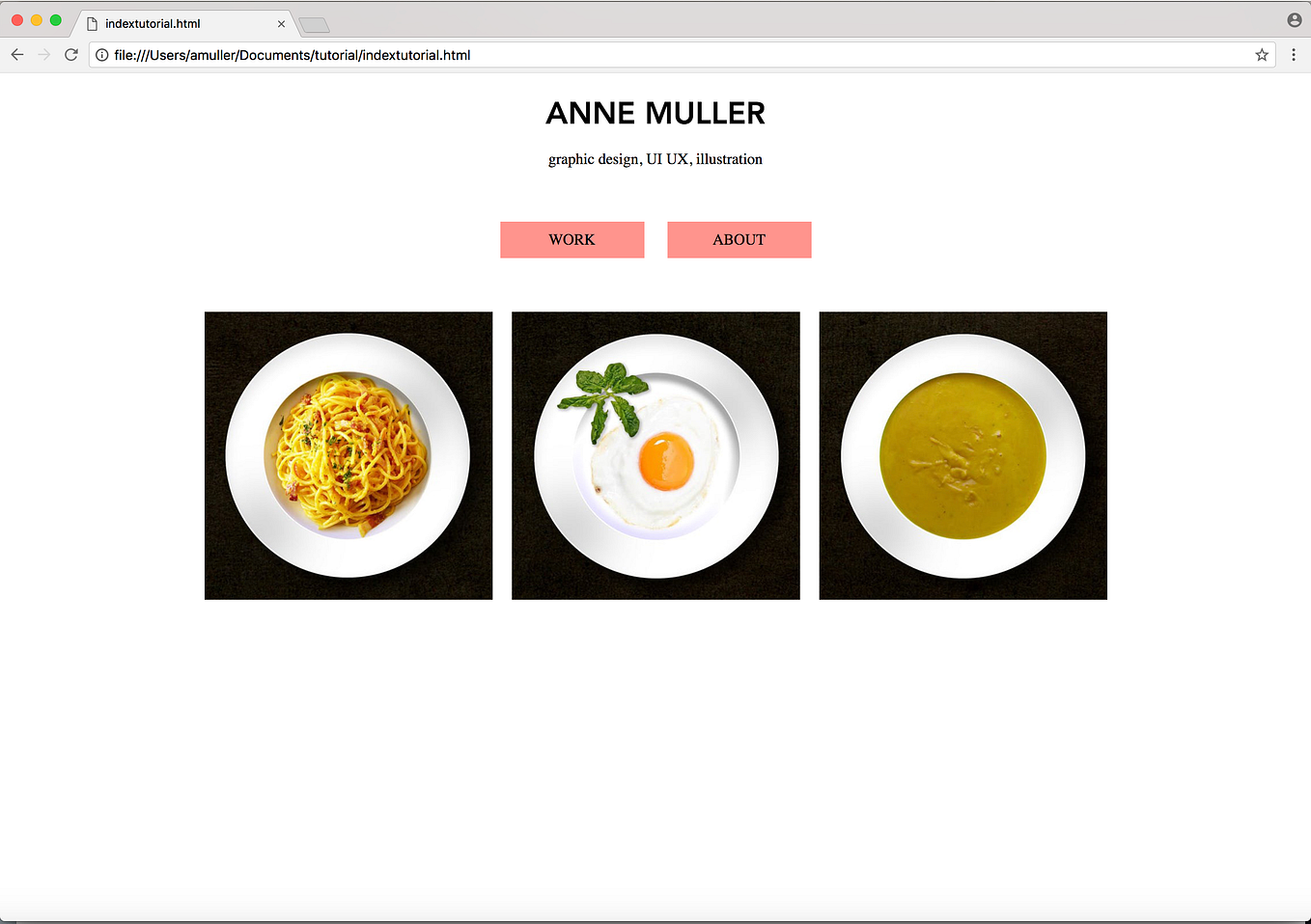 A Guide to Zeplin 🚀. Design Handoff Made Easy | by Jenny Hyun Ji Seong 🍰 | DALI Lab | Medium