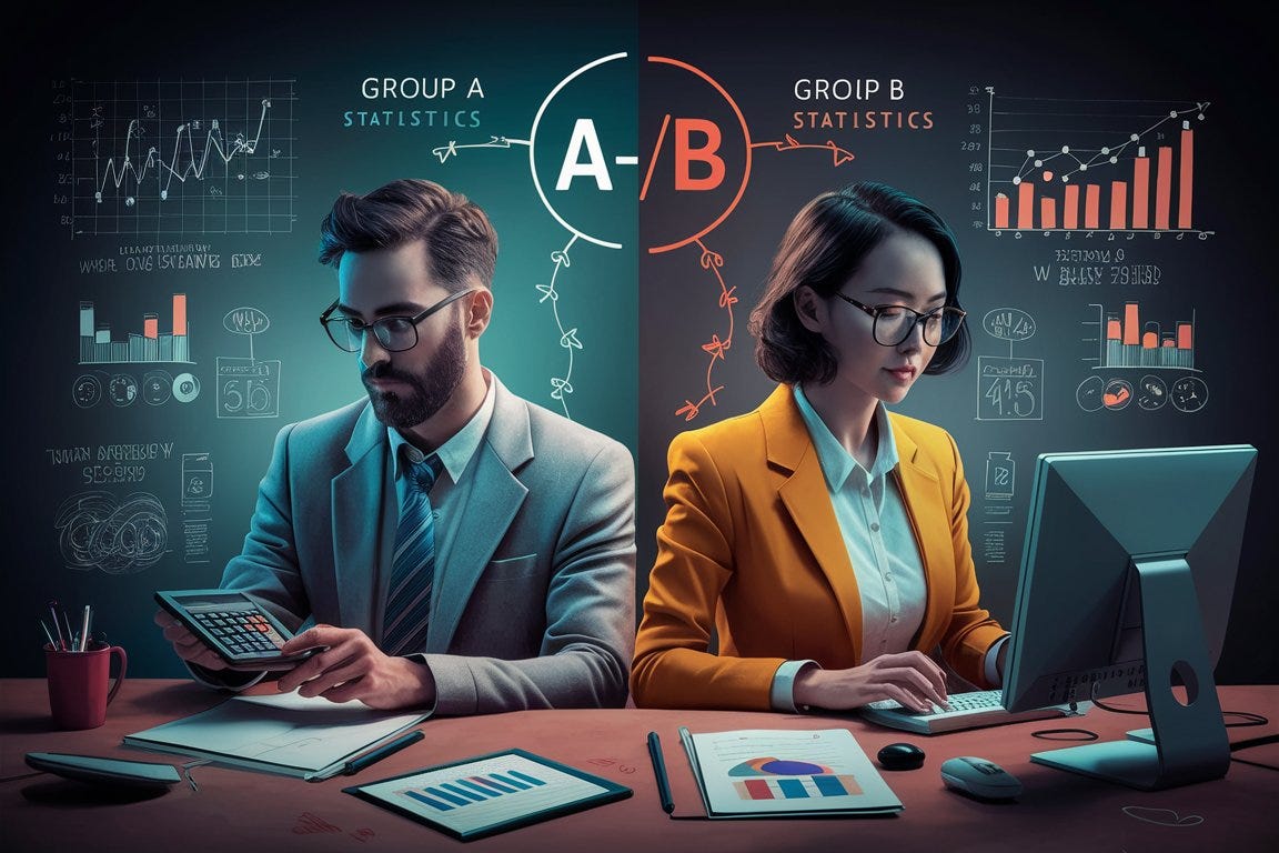 Understanding Data Structures: Rectangular vs. Non-Rectangular Data ...