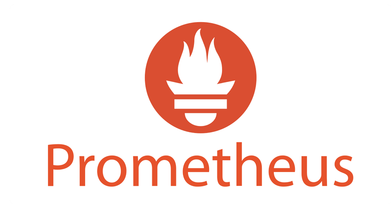 Prometheus metrics type. · Overview · Counter ∘ rate( ) ∘… | by Jackson Chen | Medium