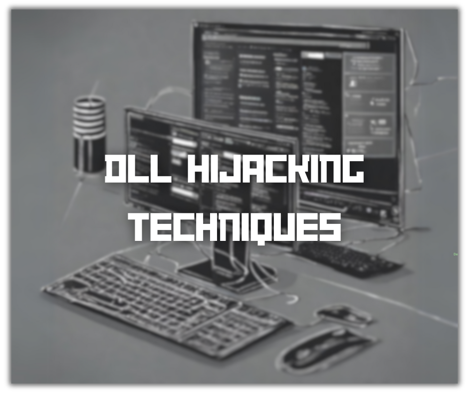 Pentesters Guide to Oracle Hacking | by Netscylla Cyber Security | Medium