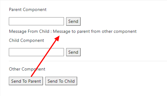 How to display an uploaded image in Laravel 7 | by Shail Gandhi | Medium
