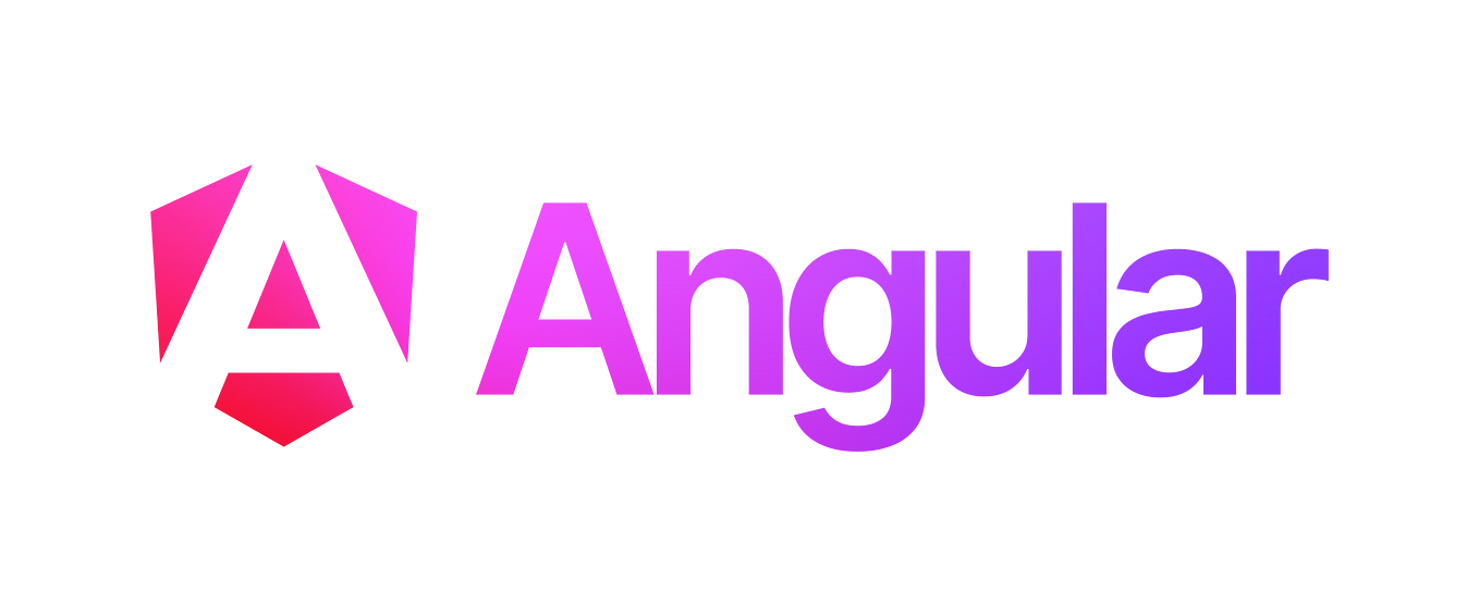 Practical Guide to Angular Testing Part 1: Getting Started with Angular ... Practical Guide to Angular Testing Part 1: Getting Started with Angular ...