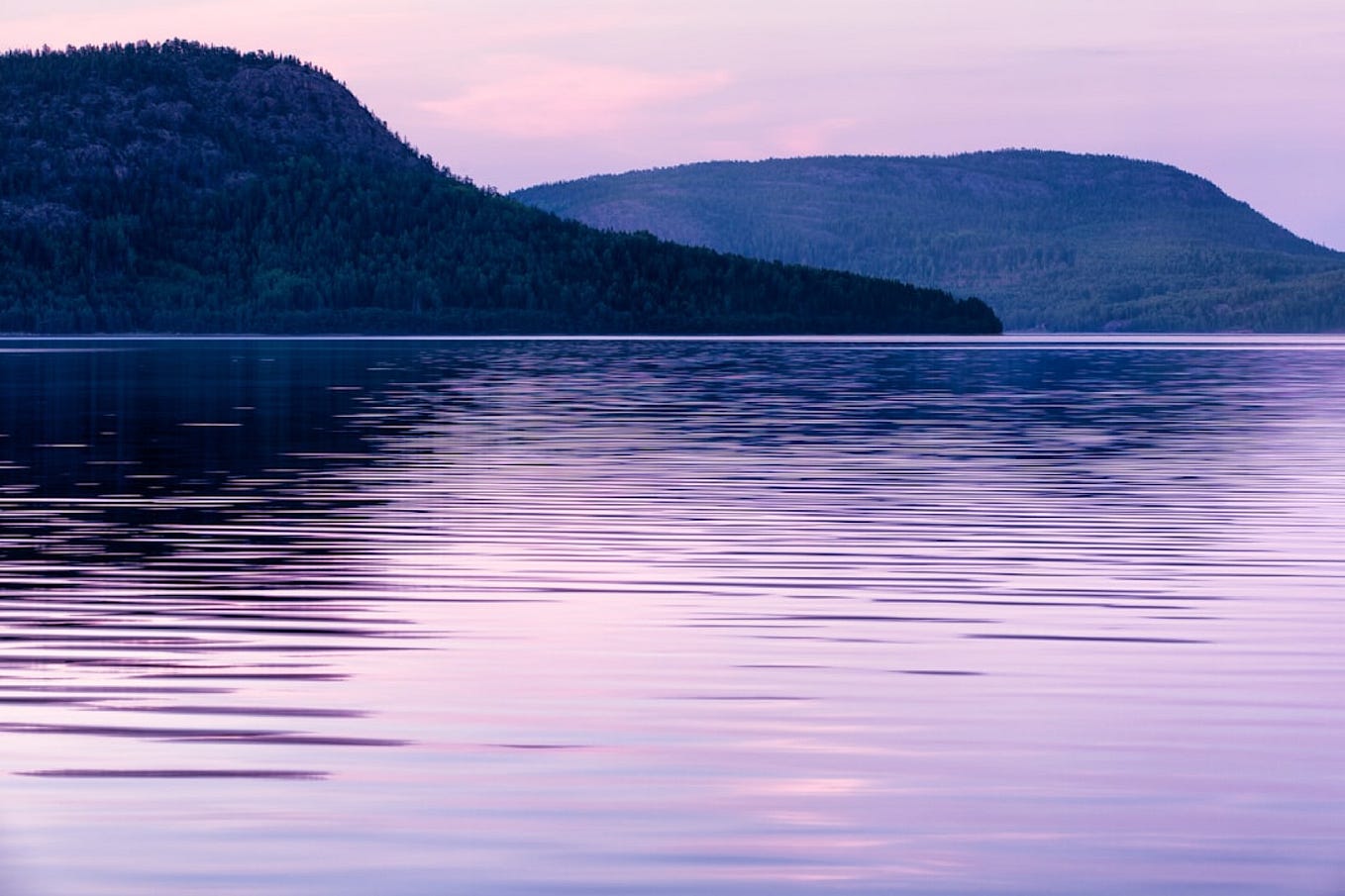 What Is a True Man of God? | Medium