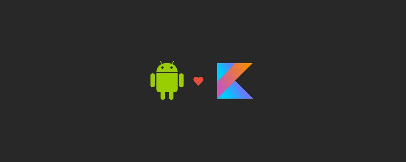 Dependency Injection On Android With Dagger 2 And Kotlin — Part 2 By Rachit M Medium