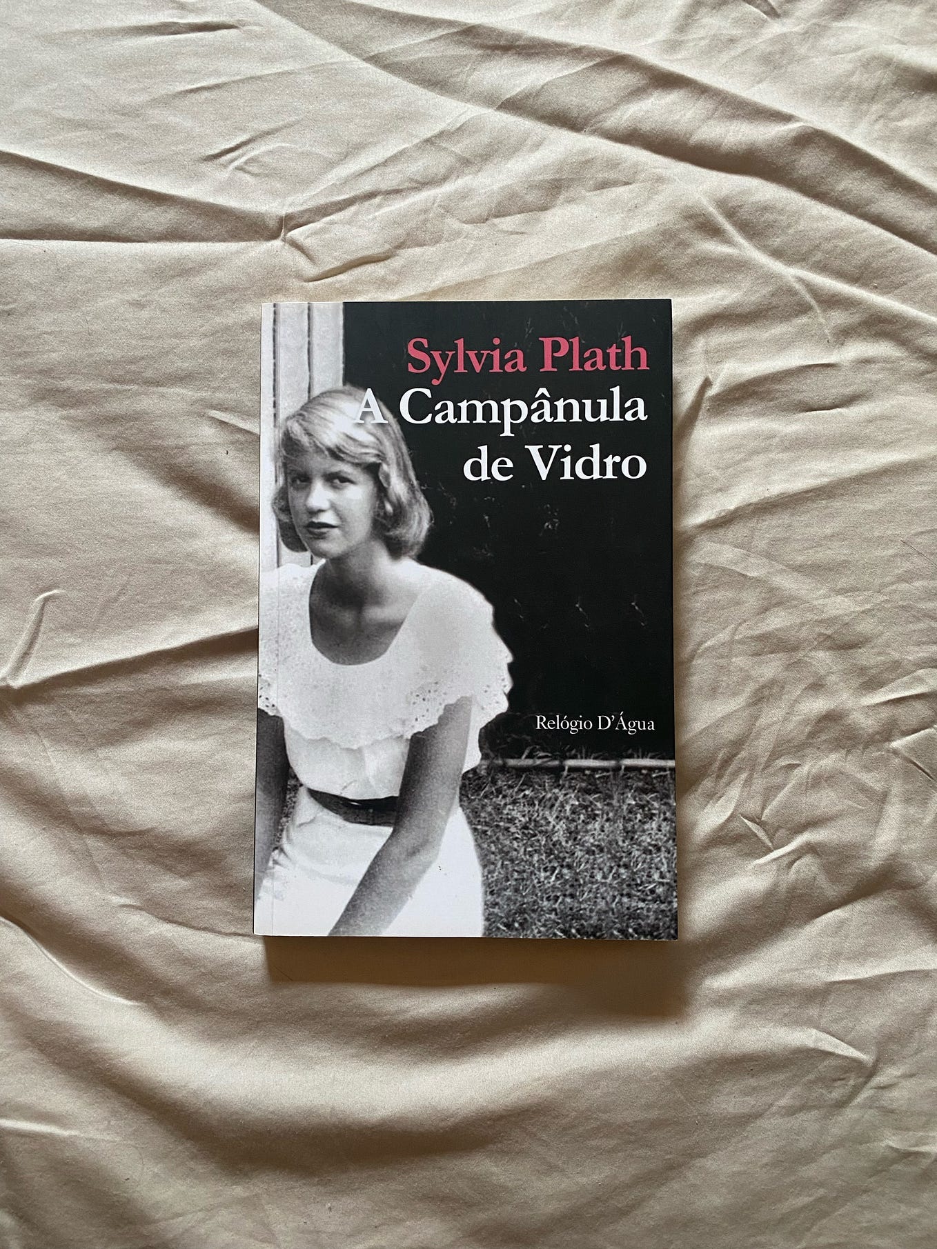 Elena Ferrante and not showing your identity when writing | by Sara | Wild Draft | Aug, 2025 ...