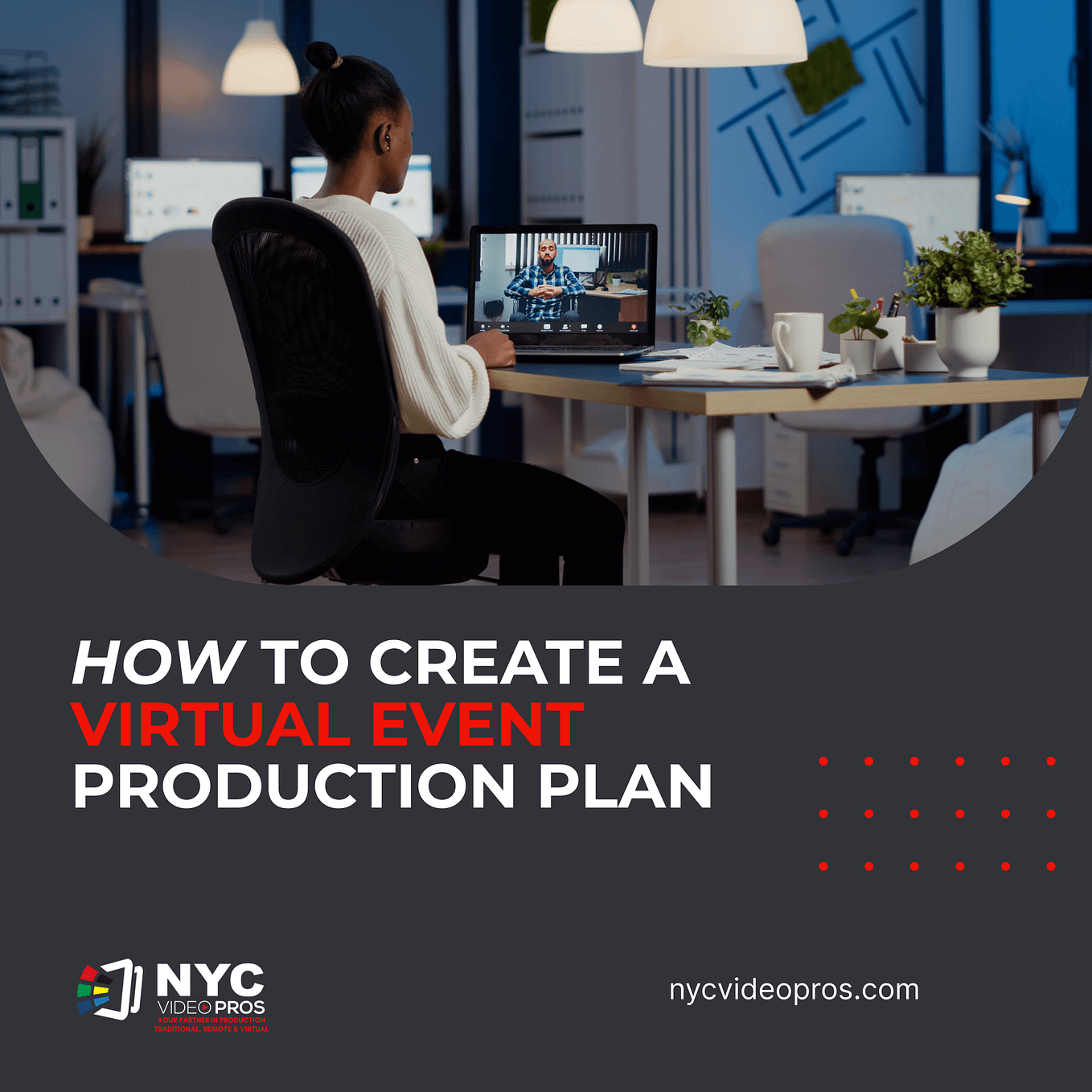 Event Production Team — Importance and Benefits of Having the Right ...