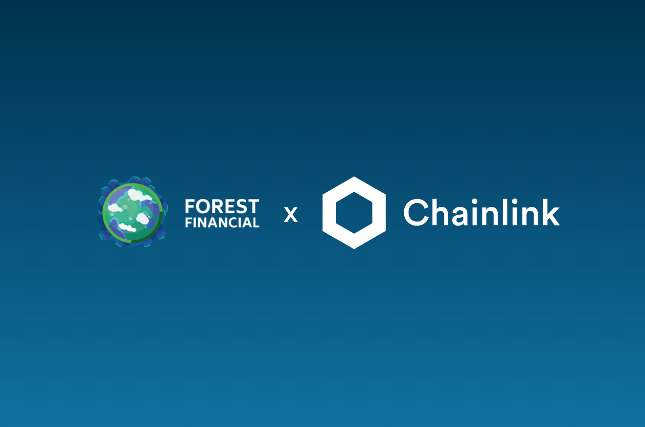 Project Update: June 2022. Hello Foresters | by Forest Financial | Medium