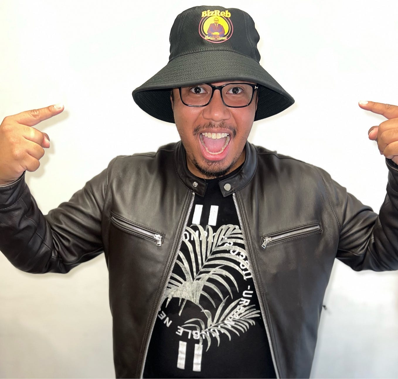 Q. How do I turn an automated rejection to a yes, using AI technology ...