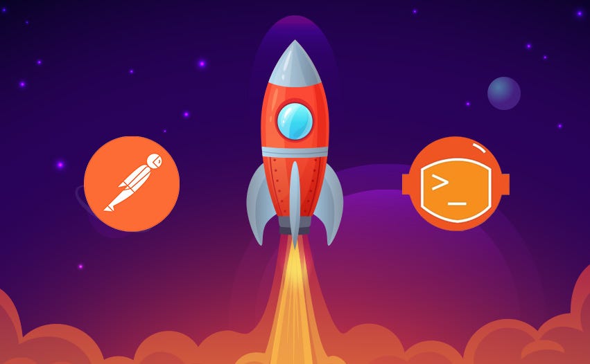 Axe Accessibility Testing With Playwright Html Reports The Complete Guide By Harsha