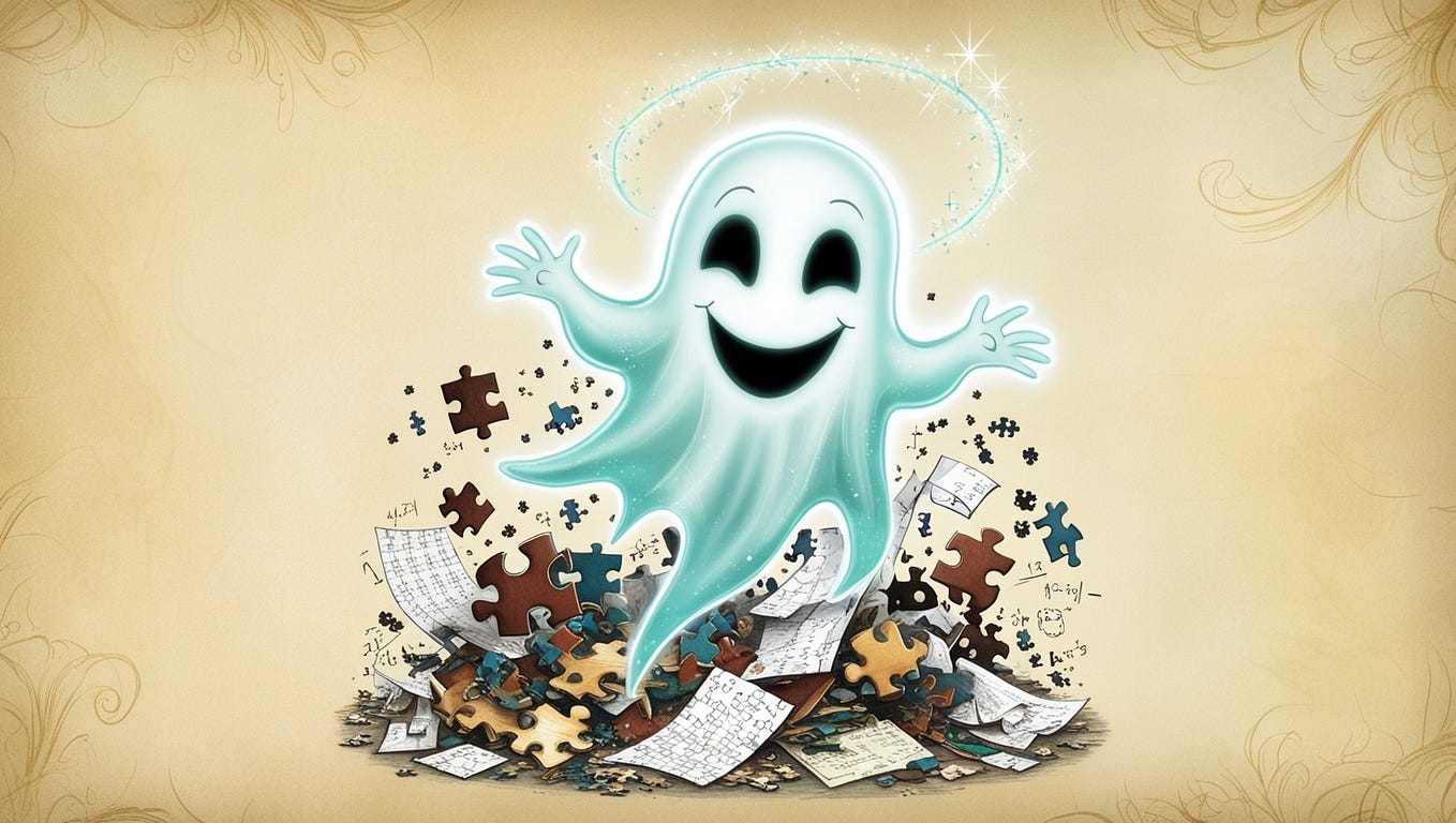 Stock Market Analysis Dashboard with Python and Streamlit | by ...