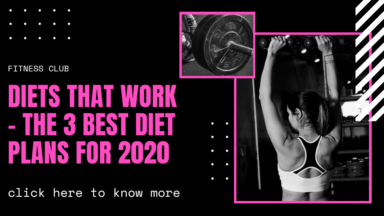 My Free Diet Plan. Your Complete & Balanced Weight Loss… | by rohit ...
