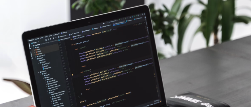 Make Fast GUIs with Python!. Welcome back! Python continues to be… | by Manpreet Singh | Jan ...