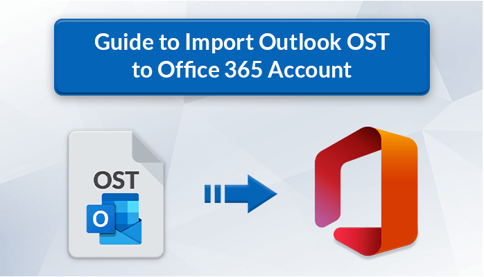 How To Remove Duplicates From Csv Files By James Robert Medium 9054