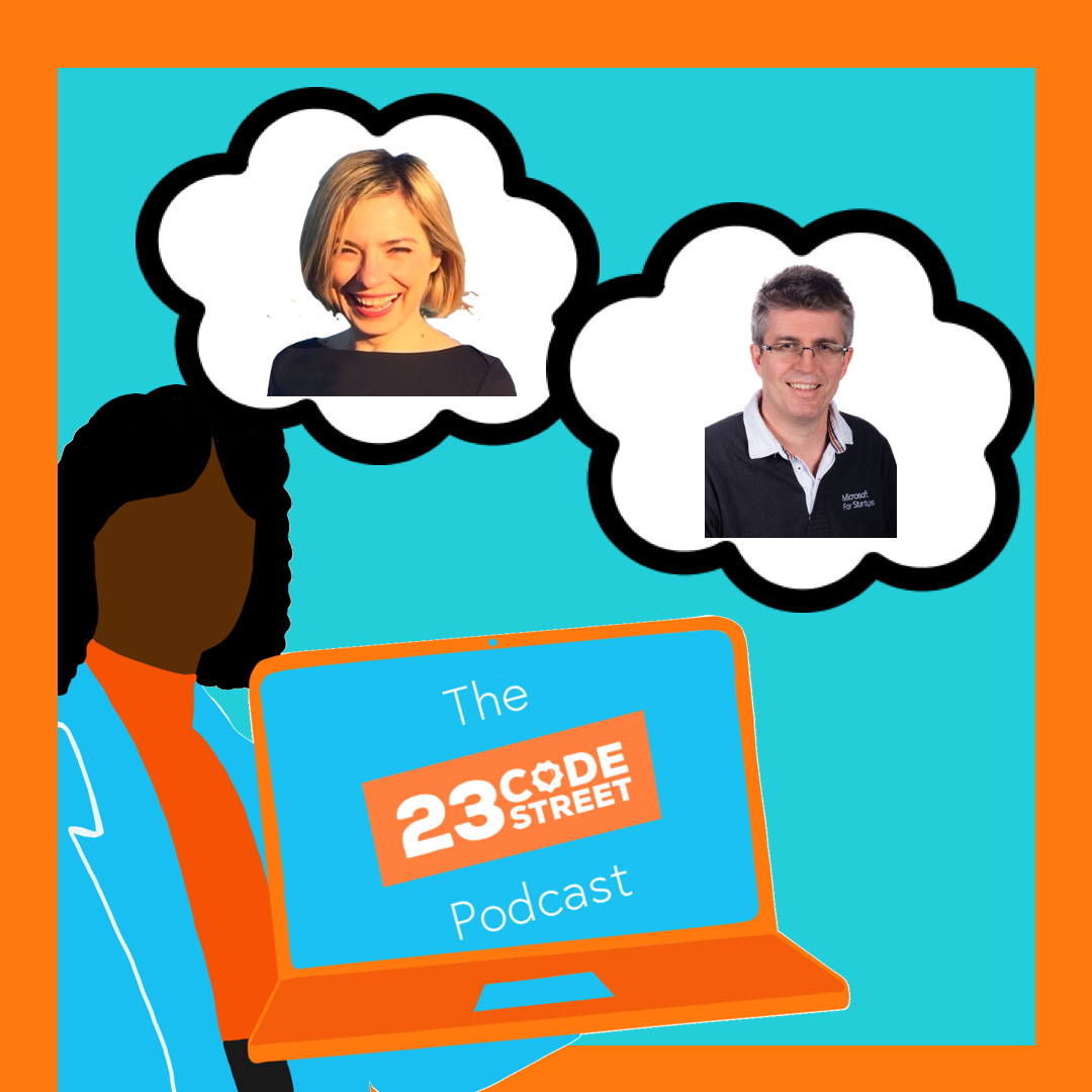 Navigating London Tech Week 2019. Overwhelmed by all the events… | by ...