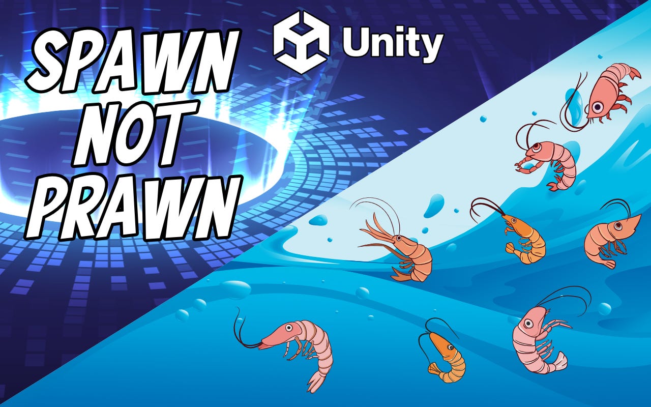 Mastering Character Animations in Unity’s Timeline | by Matt Bennett ...