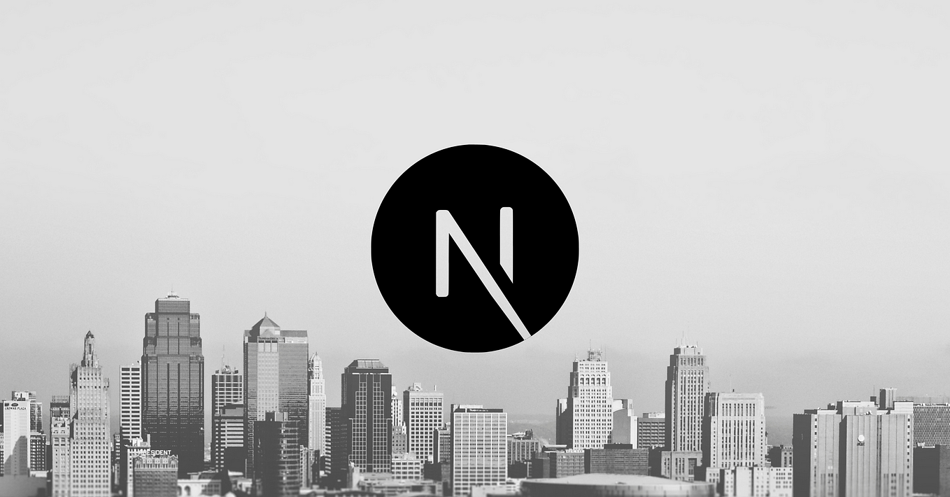 TypeScript for Newbies: An Introduction to Static Typing in JavaScript ... TypeScript for Newbies: An Introduction to Static Typing in JavaScript ...
