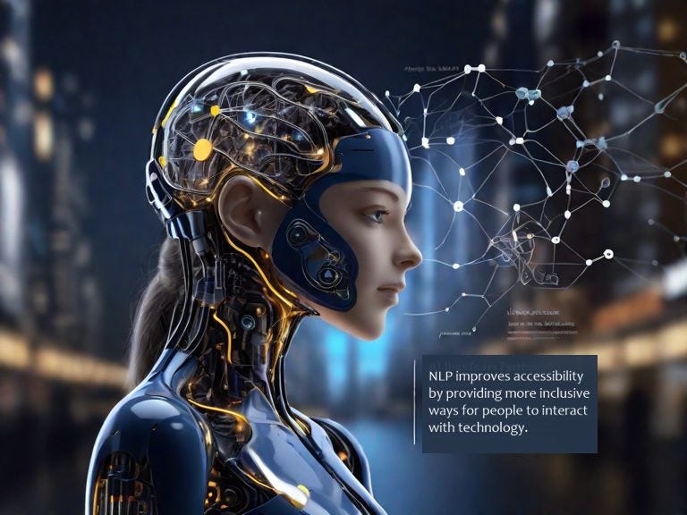 The Ongoing Evolution of UX with AI | by Juan Carlos Rosales López | Medium