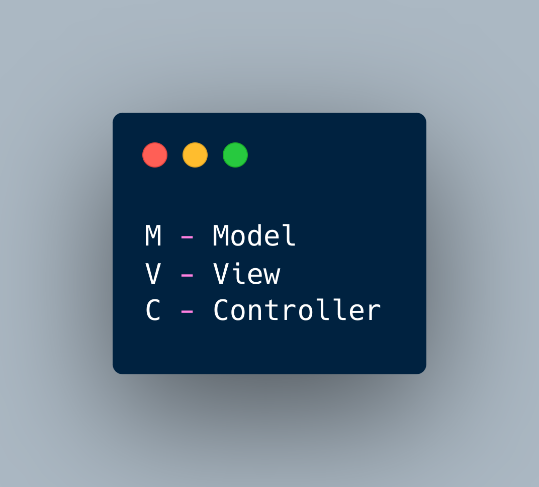 Laravel Vs. ASP.NET Framework | Enlear Academy