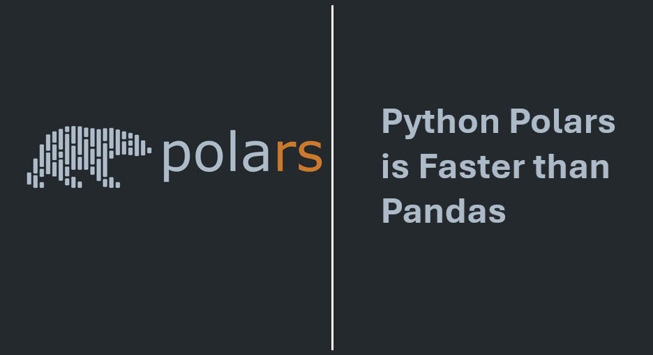 Merging with Python Pandas. Inner, Right, Left, Outer Join | by Python ... Merging with Python Pandas. Inner, Right, Left, Outer Join | by Python ...