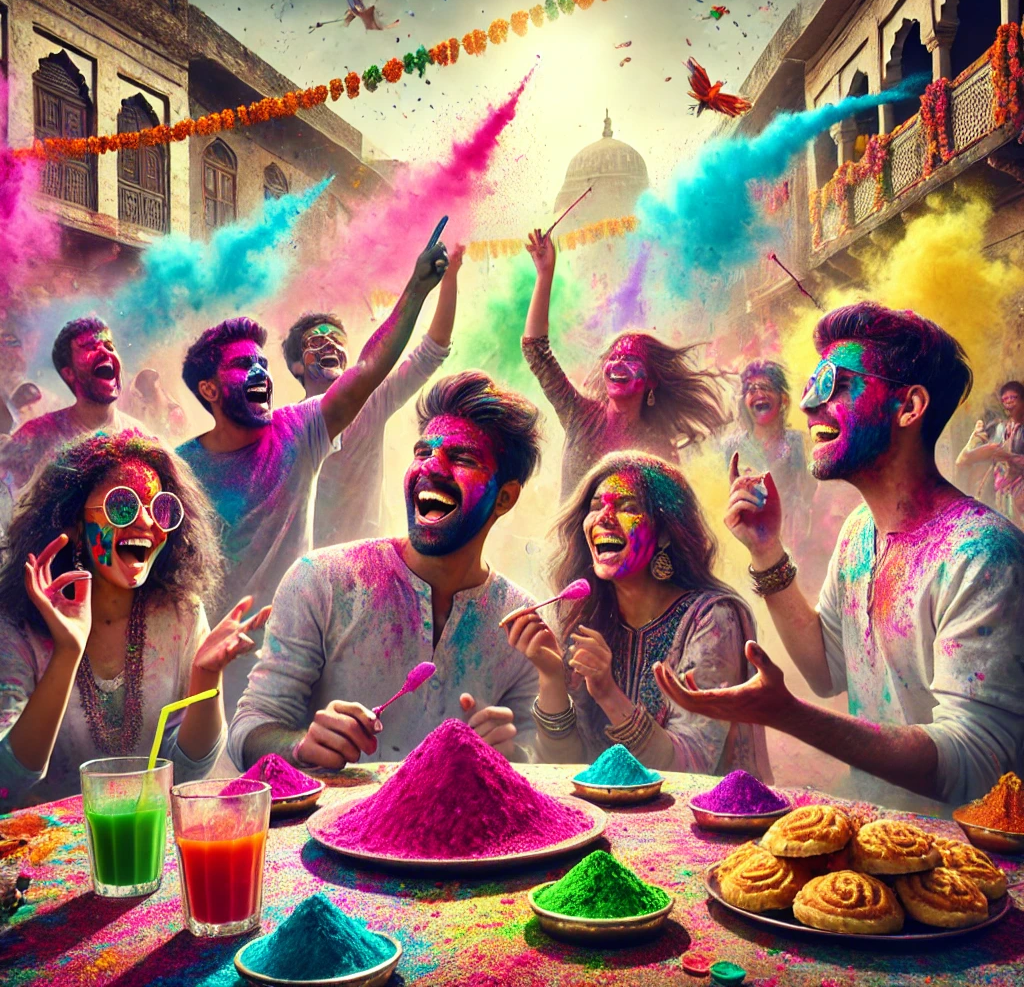 HackerRank SQL. Preparation — New Companies | by Swati Agrawal | Medium