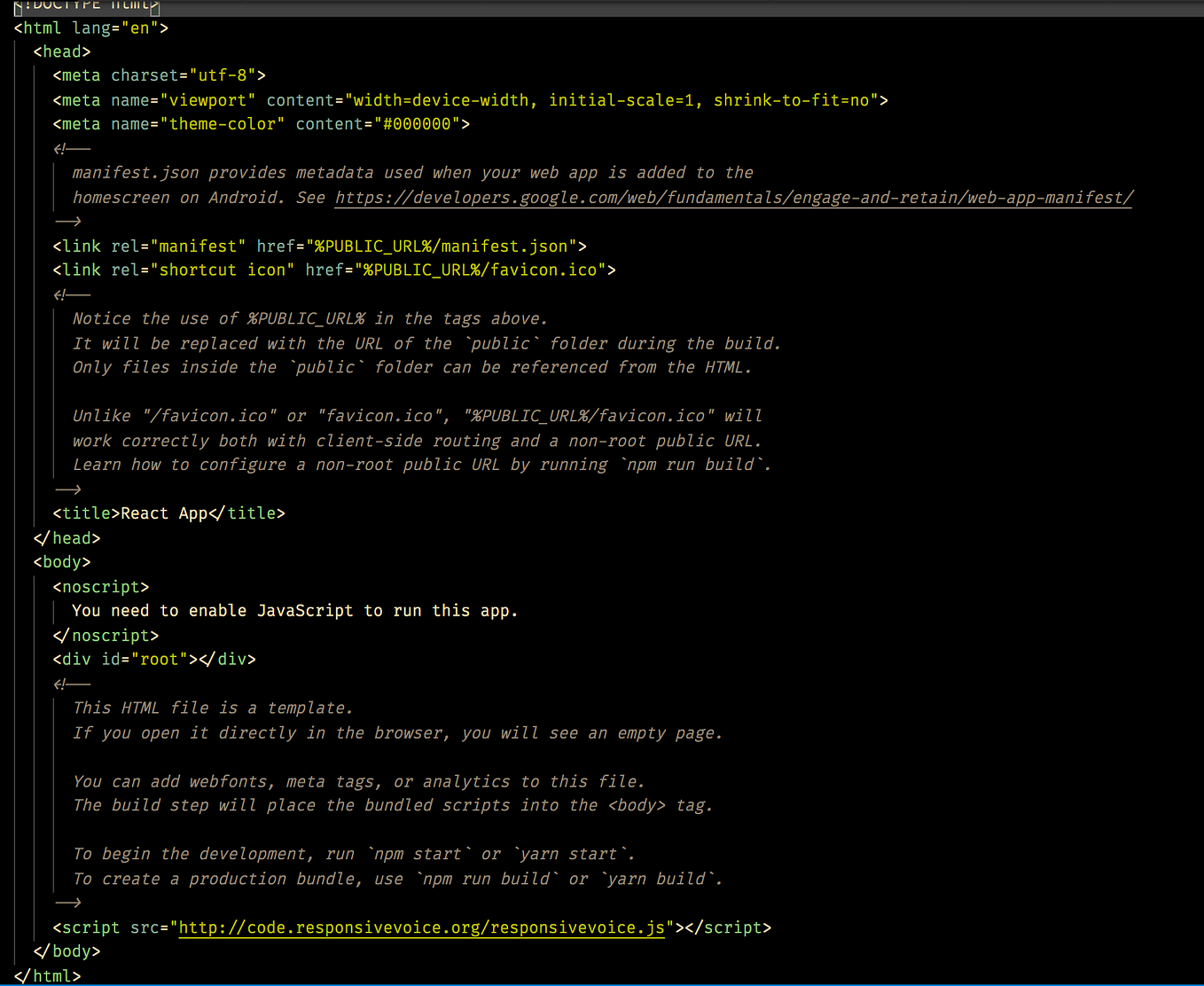 Understanding Python class. The thought behind classes in most… | by ...