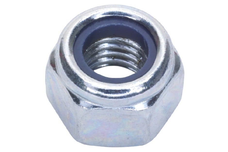 Best Quality Fasteners | Screws | Hex Weld Nuts | Hex Nut | by Best ...