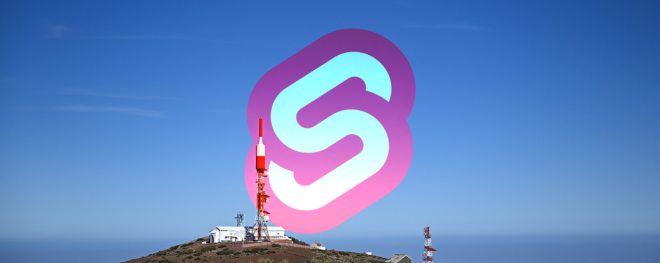 Create Automatic Firestore Backups With Github Actions Firebase Developers 7870