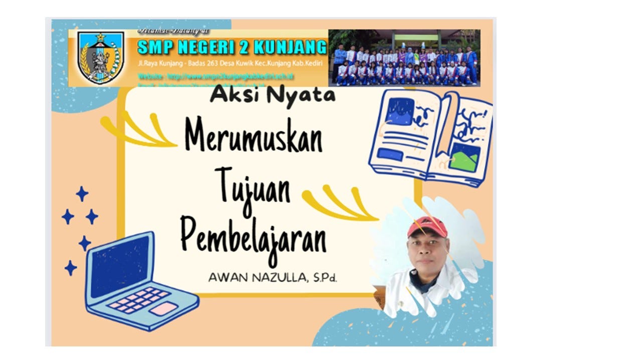 Install Node Js Dengan Node Version Manager Nvm Di Windows By Dias